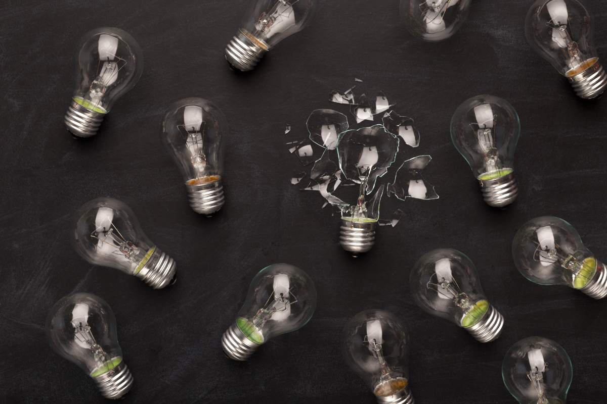 E-distribuzione risarcimento danni: quando spetta e come richiederlo - SLLS.IT