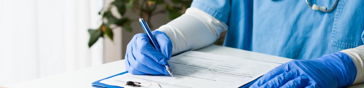 Risarcimento danni per sepsi: ottienilo con noi - SLLS.IT